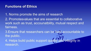 Characteristics-of- Qualitative Research.ppt