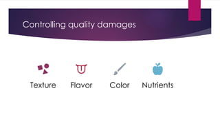 Characteristics-of-Vegetable.pptxedfsdfdsghdfhgfjh | PPTX