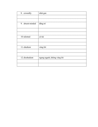 CHARACTERISTICS 4.docx