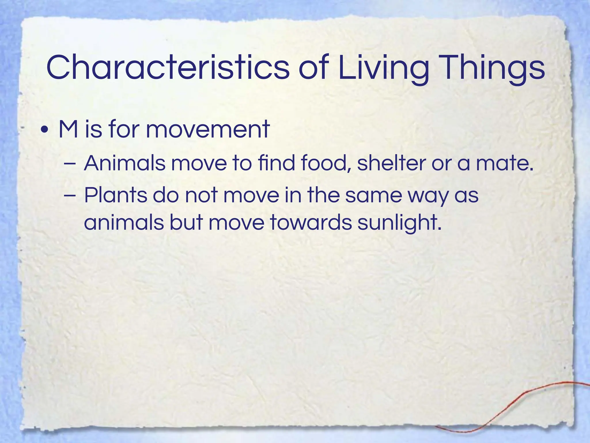 Characteristics and Classification of Living Organisms.pdf