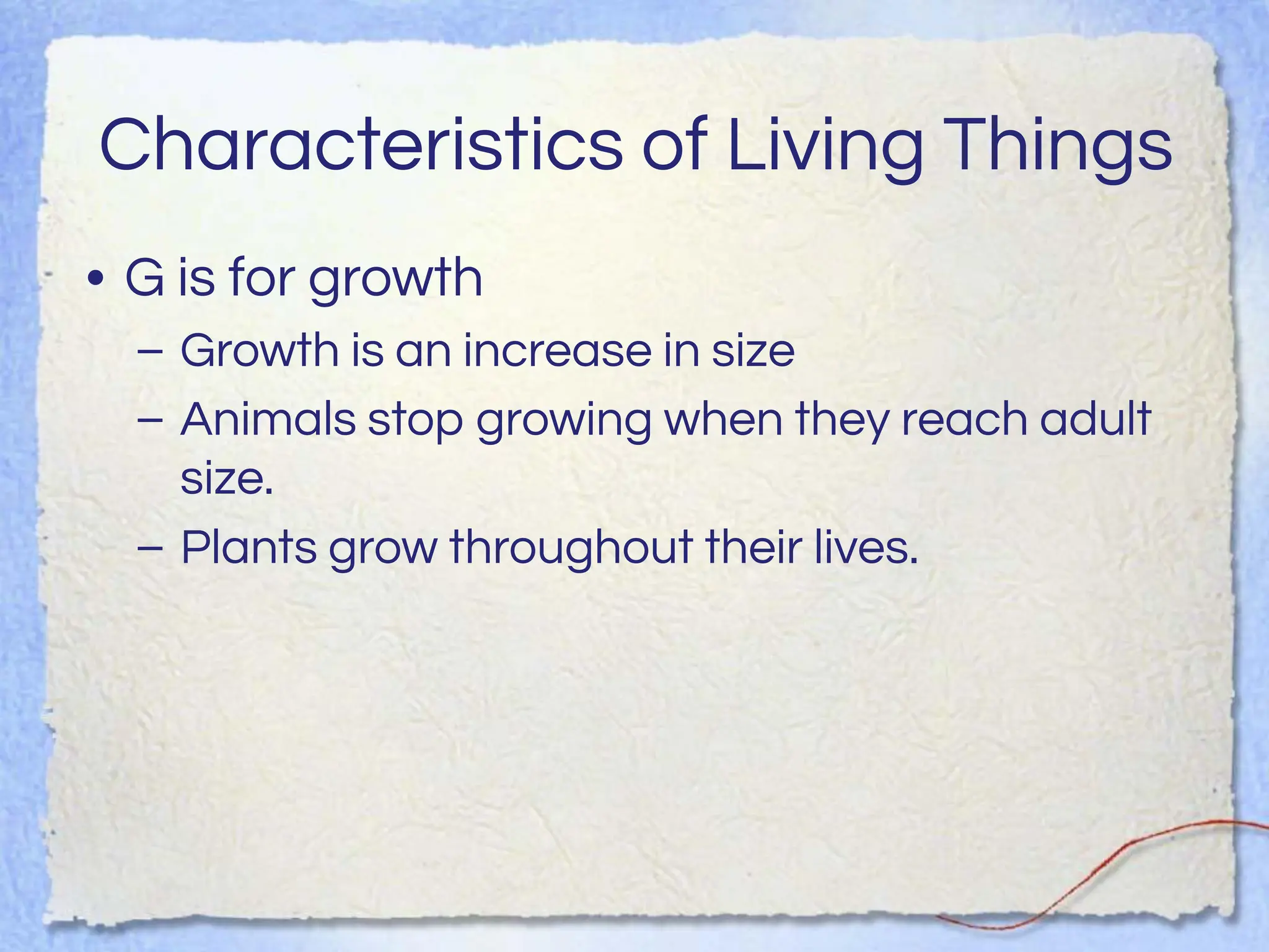 Characteristics and Classification of Living Organisms.pdf