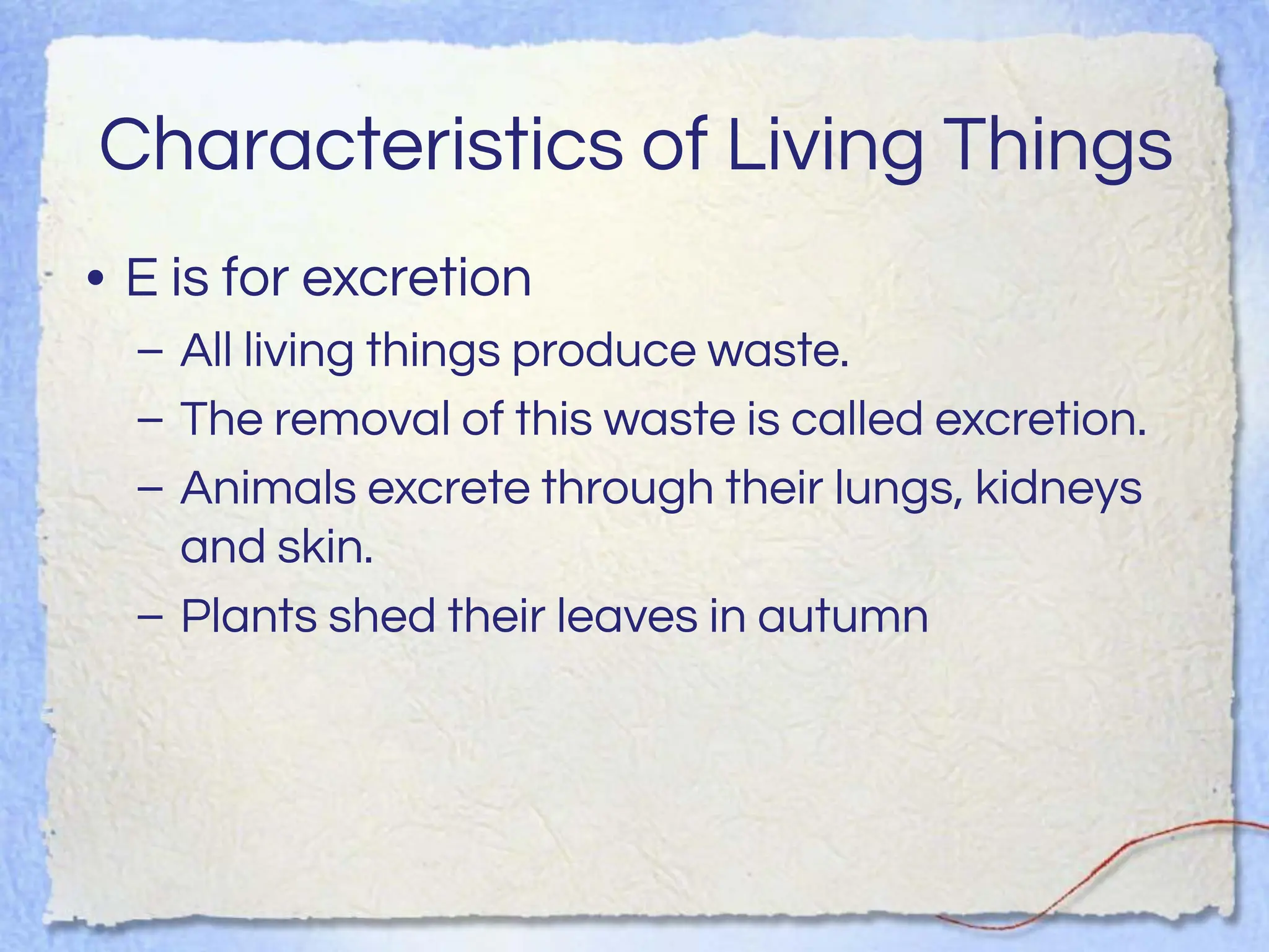 Characteristics and Classification of Living Organisms.pdf
