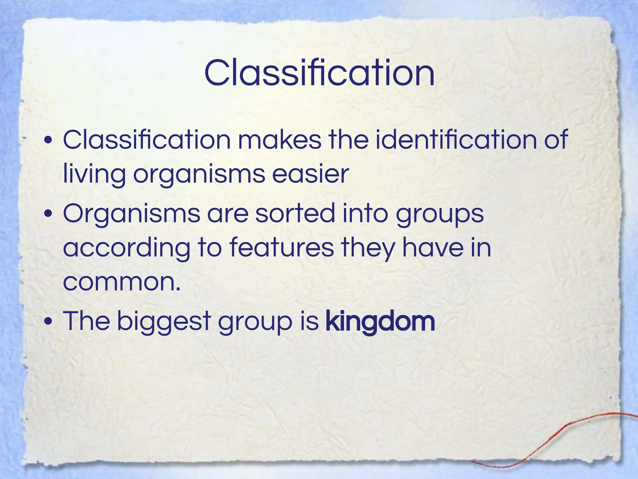 Characteristics and Classification of Living Organisms.pdf