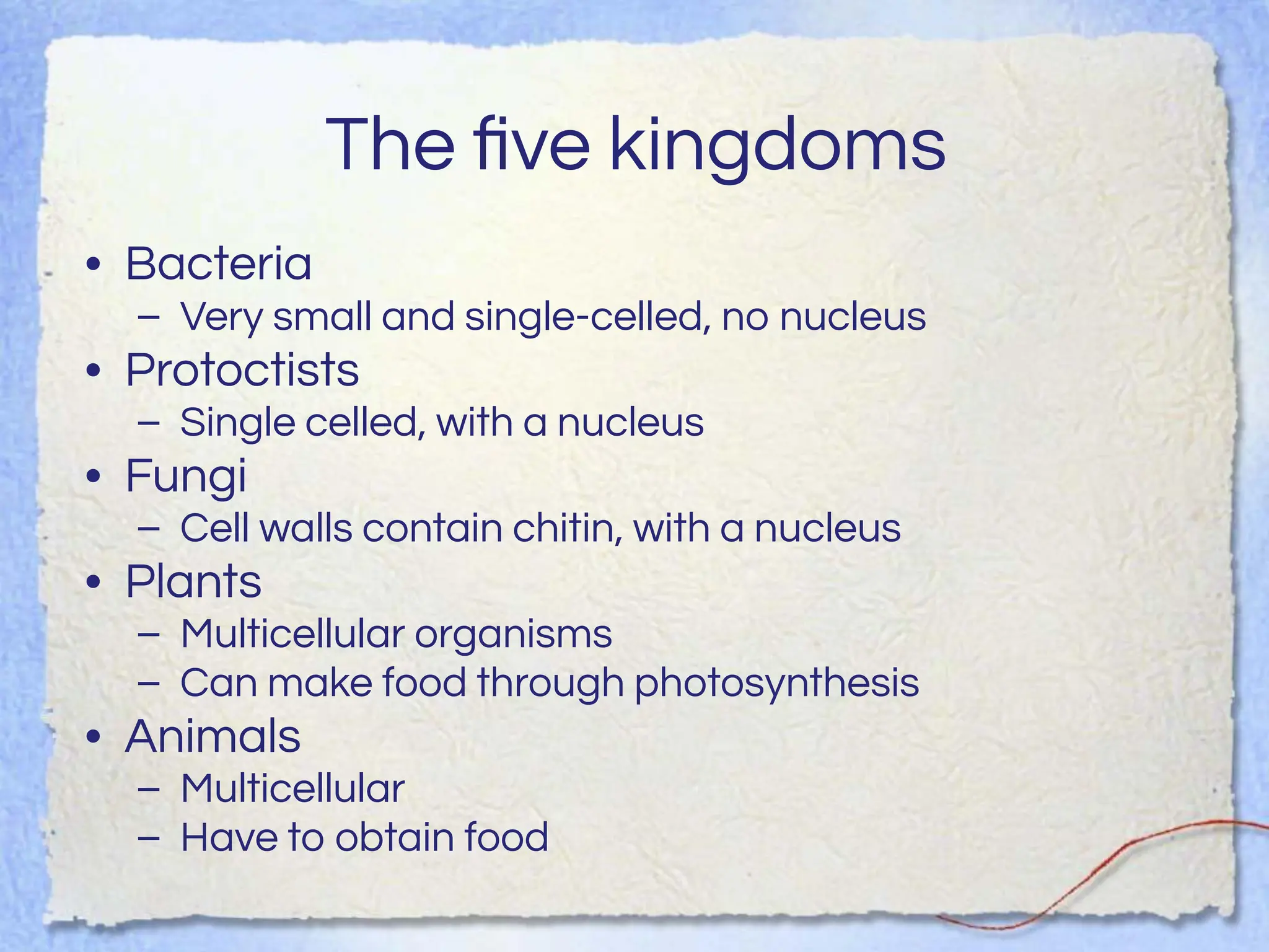 Characteristics and Classification of Living Organisms.pdf
