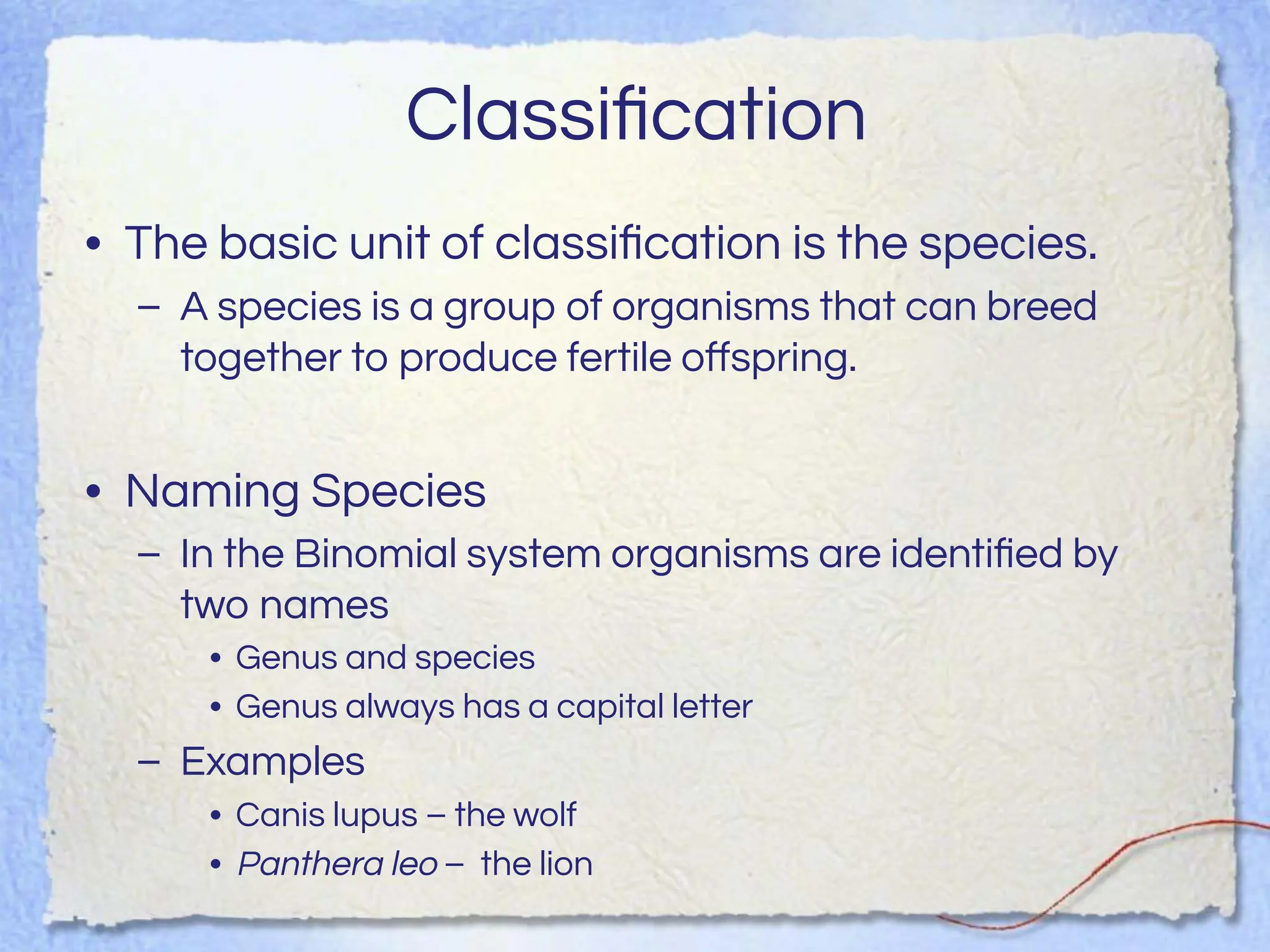 Characteristics and Classification of Living Organisms.pdf