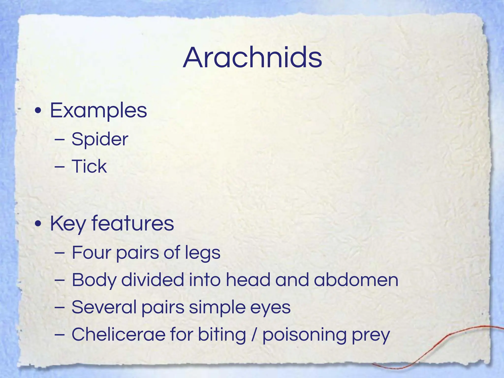 Characteristics and Classification of Living Organisms.pdf