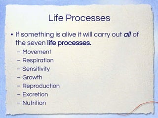 Characteristics and Classification of Living Organisms.pdf