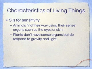 Characteristics and Classification of Living Organisms.pdf