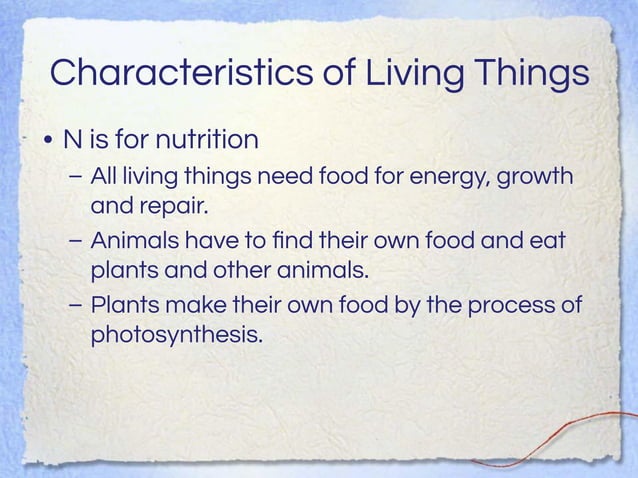 Characteristics and Classification of Living Organisms.pdf