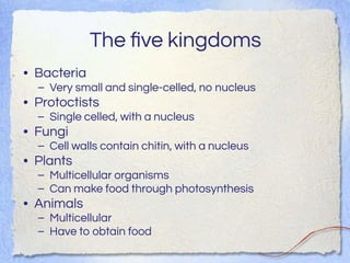 Characteristics and Classification of Living Organisms.pdf