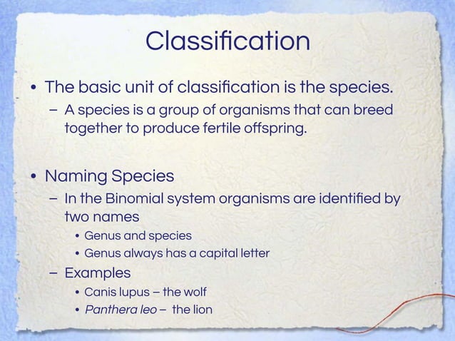 Characteristics and Classification of Living Organisms.pdf