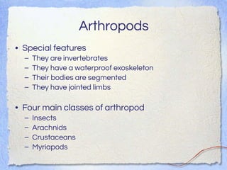 Characteristics and Classification of Living Organisms.pdf