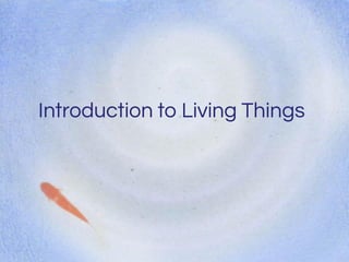 Characteristics and Classification of Living Organisms.pdf