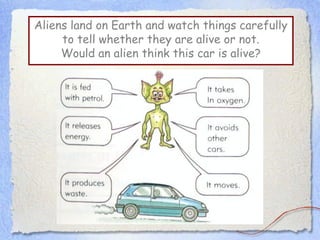 Characteristics and Classification of Living Organisms.pdf