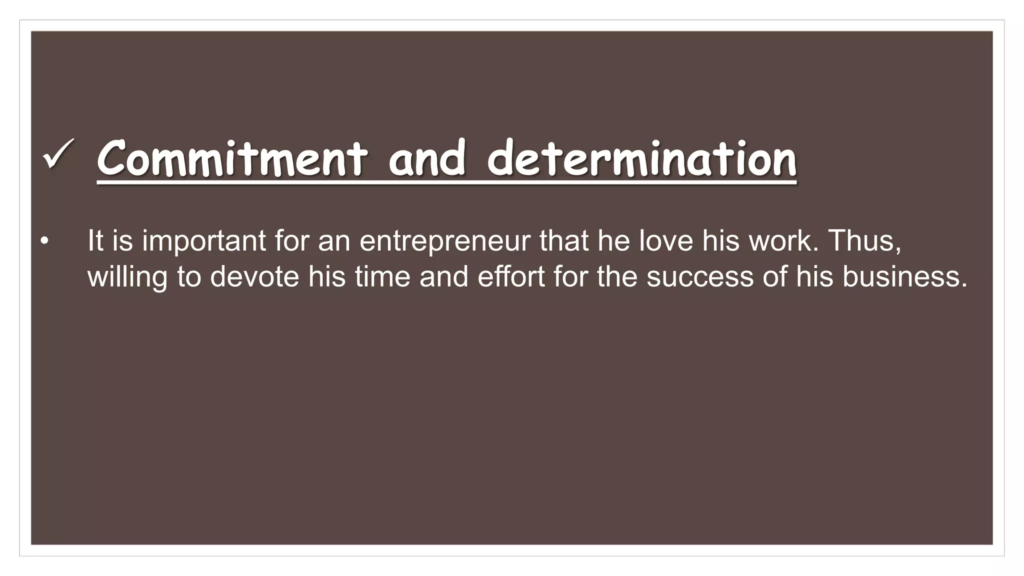 Characteristics and competencies of the entrepreneur.pptx