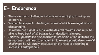 Characteristics and competencies of the entrepreneur.pptx