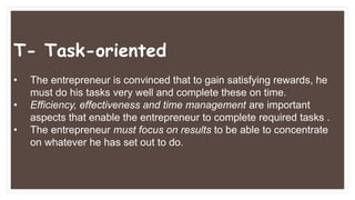 Characteristics and competencies of the entrepreneur.pptx