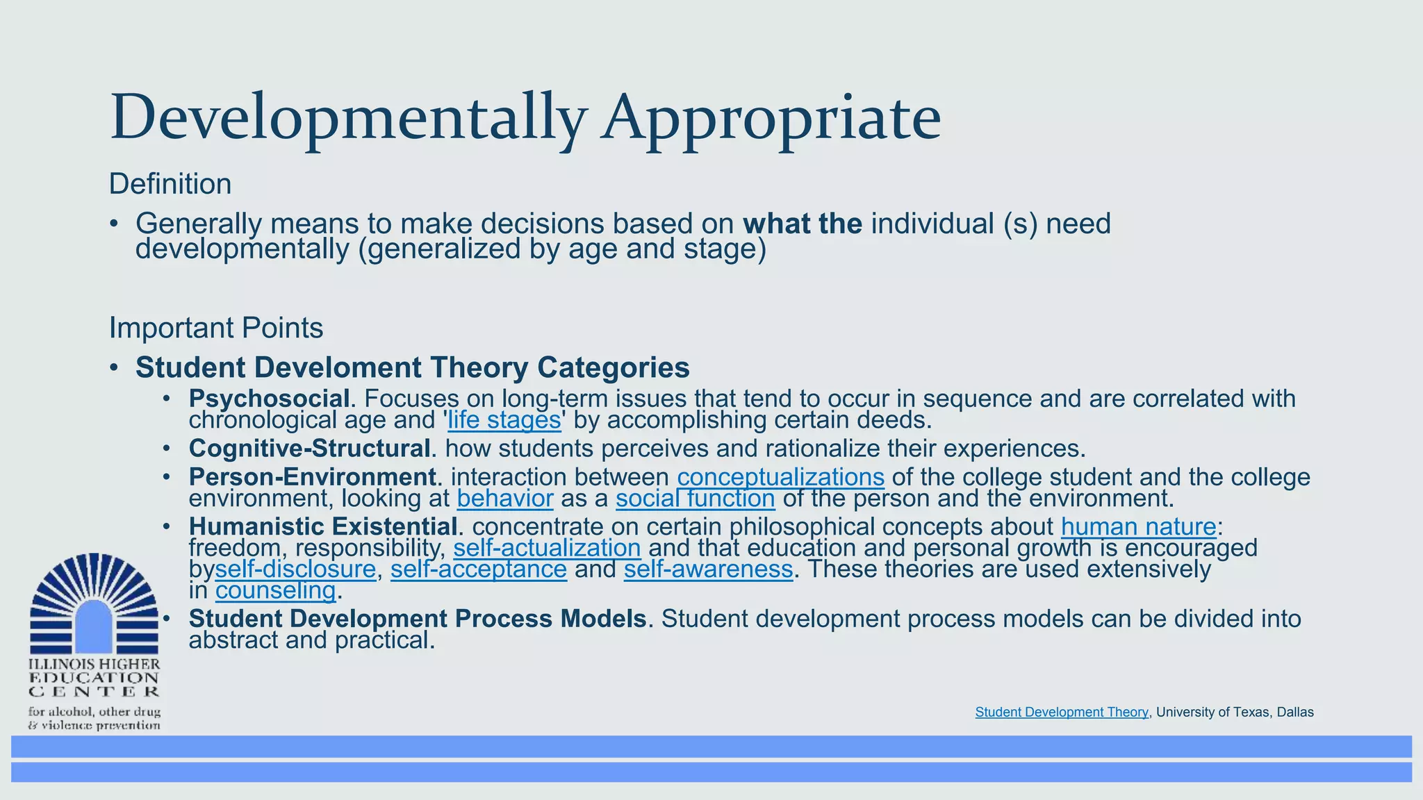 Characteristics and Components of Effective Prevention Programming.pptx