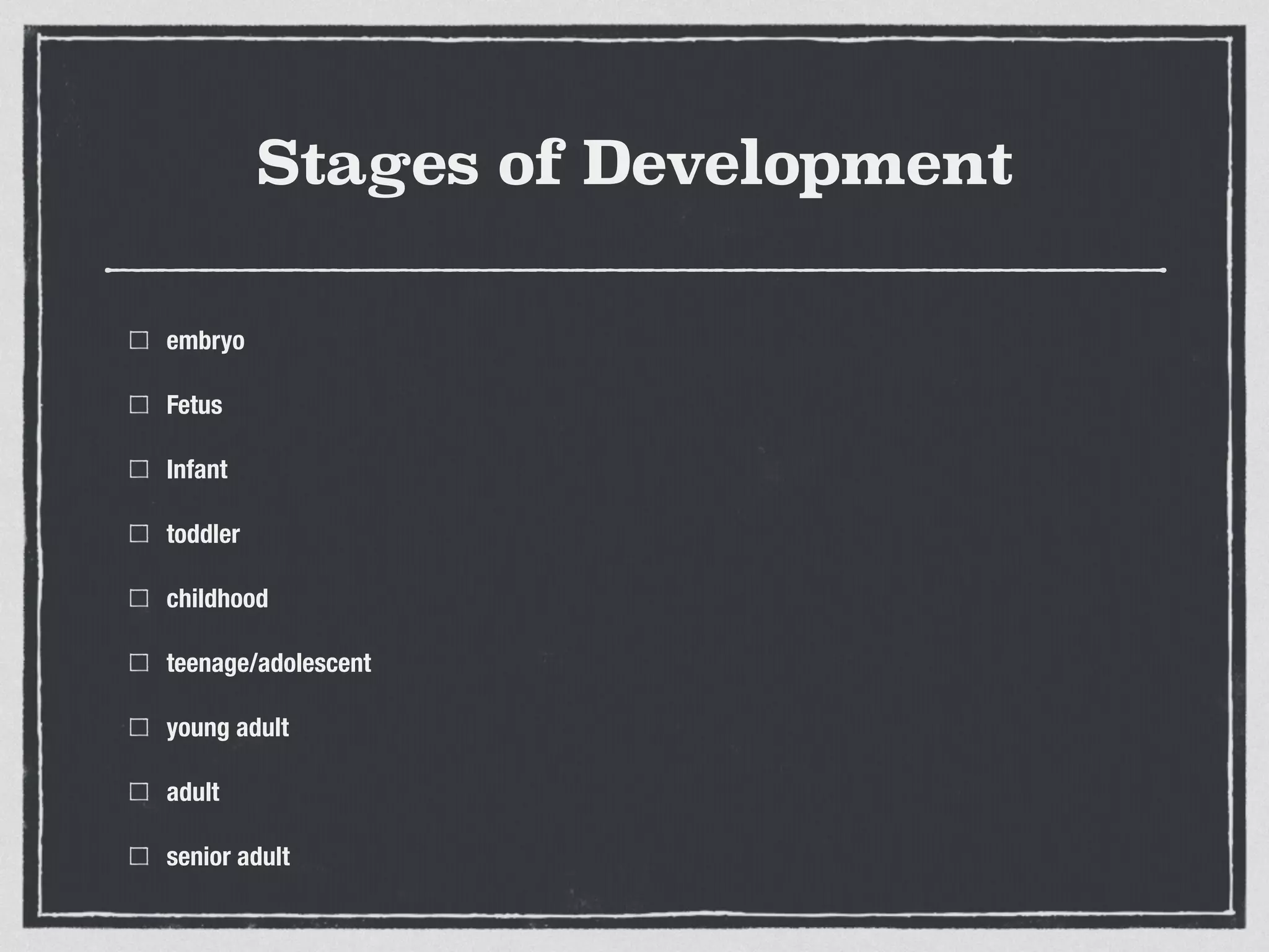 Characteristic development and Spiritual Growth | PDF