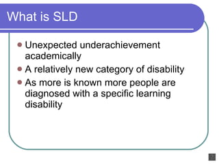 Characteristics interview project | PPT | Education