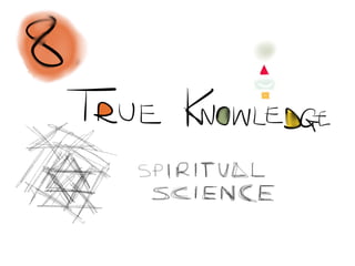 Characteristics of a Dharmika (One who follows Dharma) | PPT