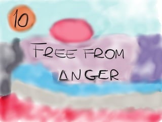 Characteristics of a Dharmika (One who follows Dharma) | PPT