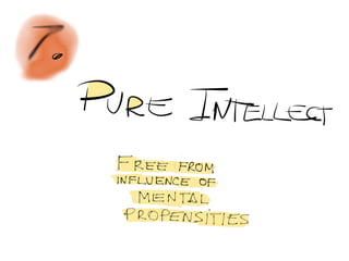 Characteristics of a Dharmika (One who follows Dharma) | PPT