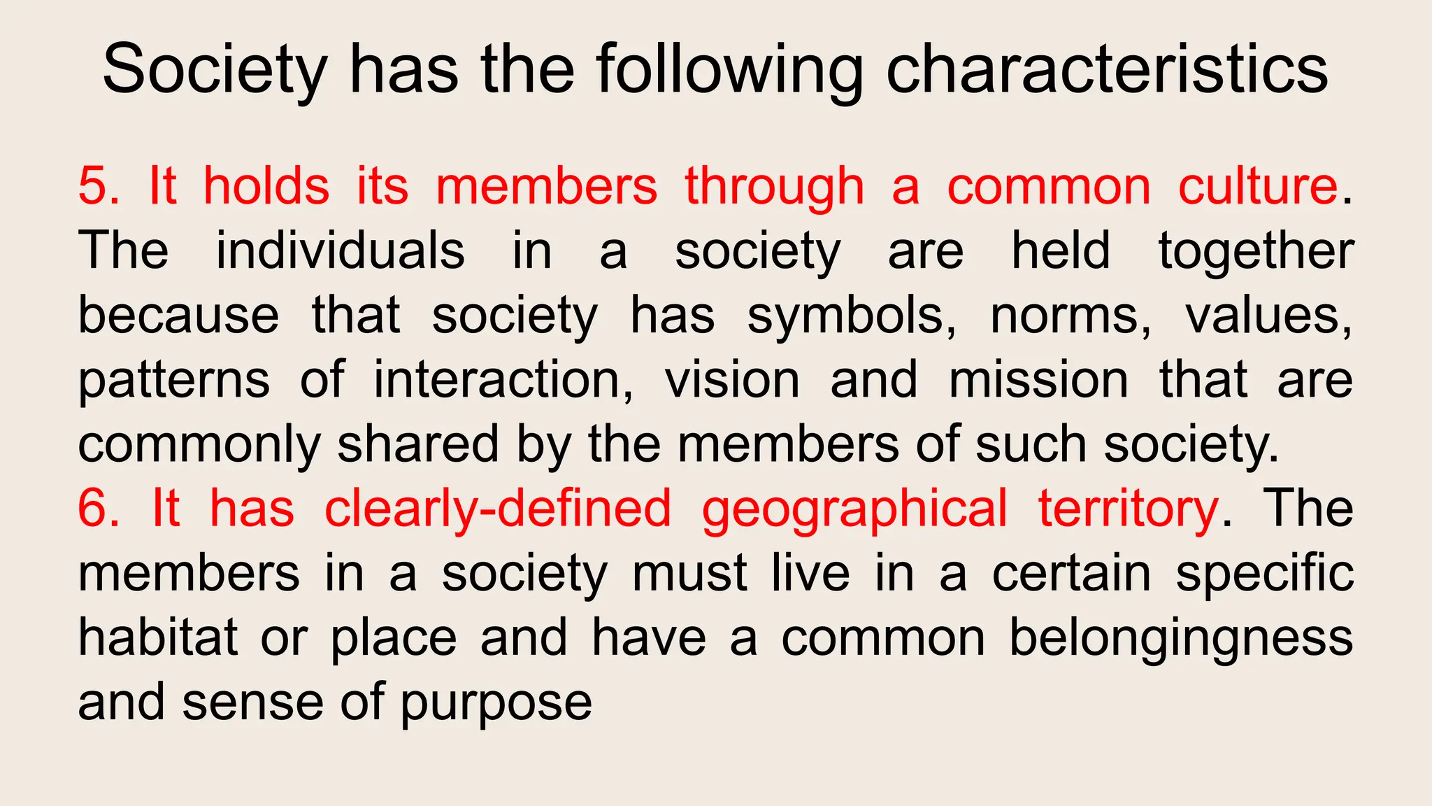 CHARACTERISTICS of humansOF-SOCIETY.pptx