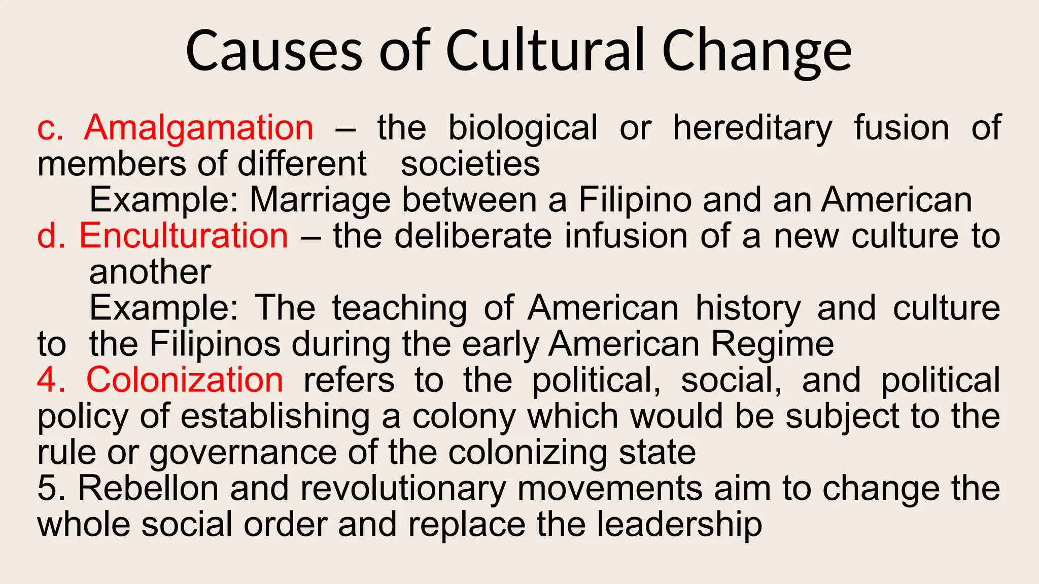 CHARACTERISTICS of humansOF-SOCIETY.pptx