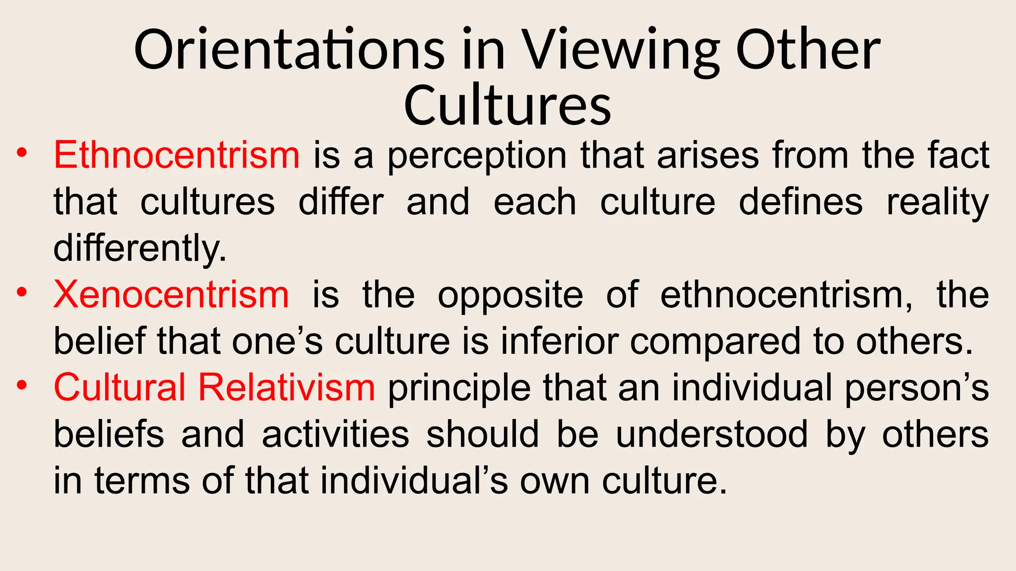 CHARACTERISTICS of humansOF-SOCIETY.pptx