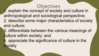 CHARACTERISTICS of humansOF-SOCIETY.pptx