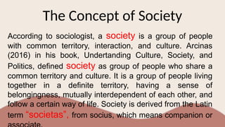 CHARACTERISTICS of humansOF-SOCIETY.pptx
