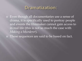 characteristics_of_a_documentary.pptx