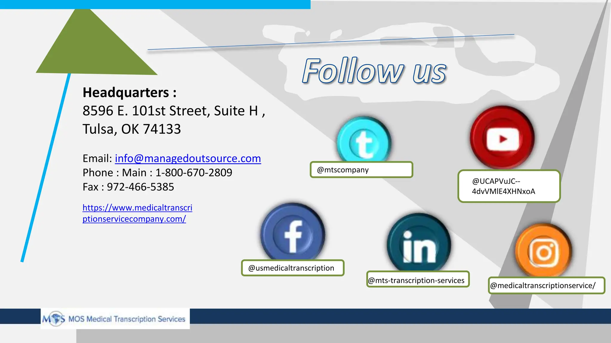 Characteristics of a Good Radiology Report | PPTX