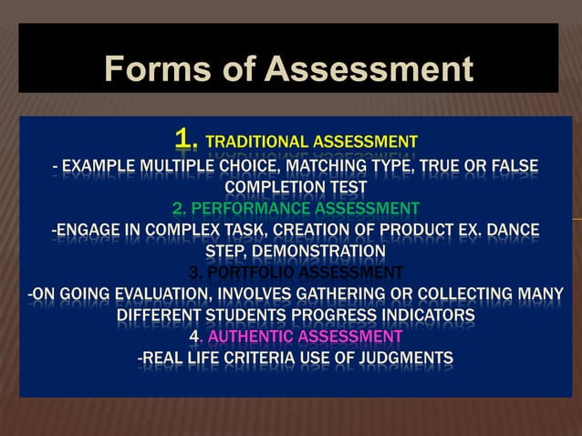 Characteristics Of A Good Test PPT characteristics-of-a-good-test-ppt