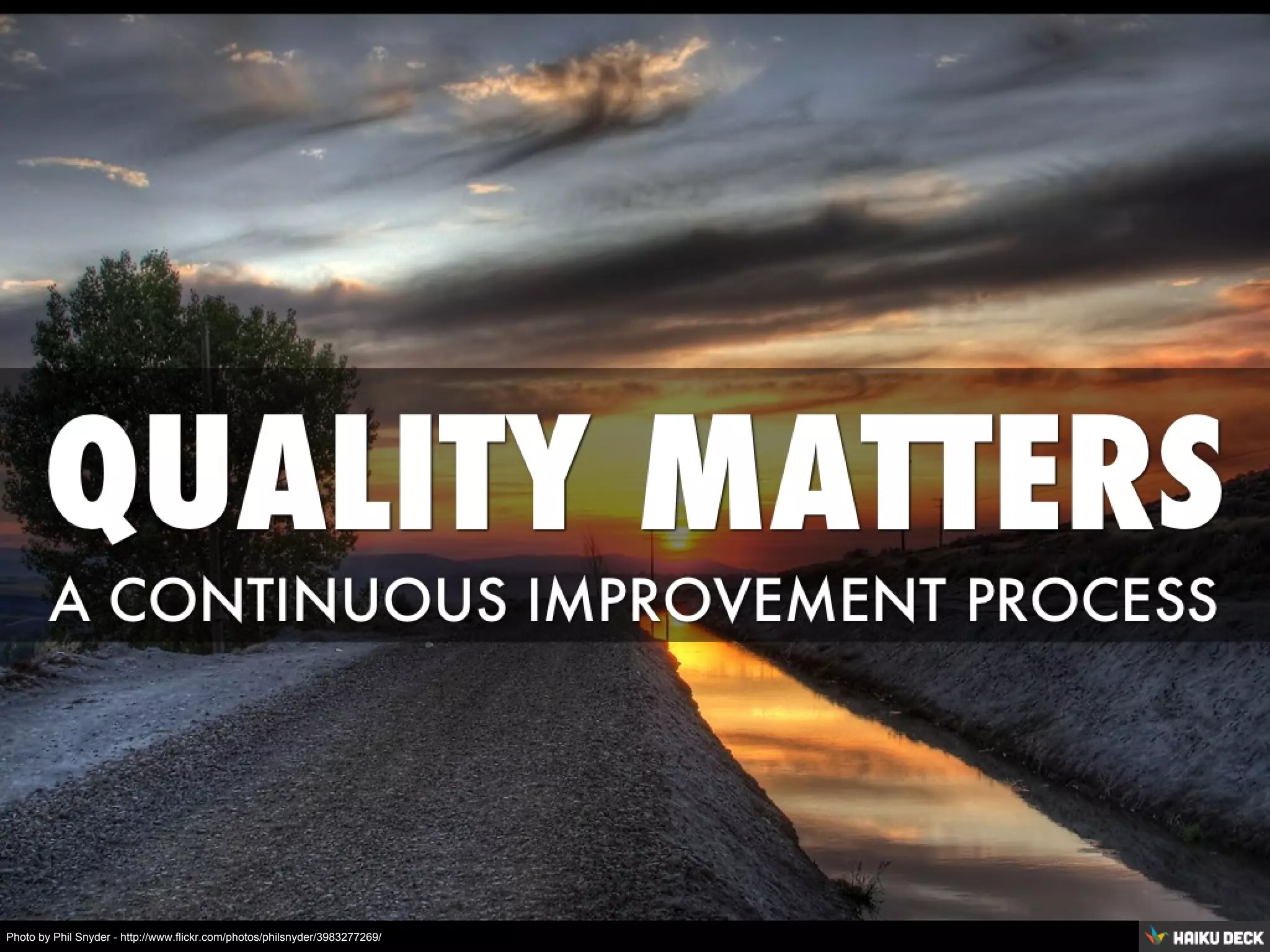 Characteristics of a Helpful Recommendation | PPT