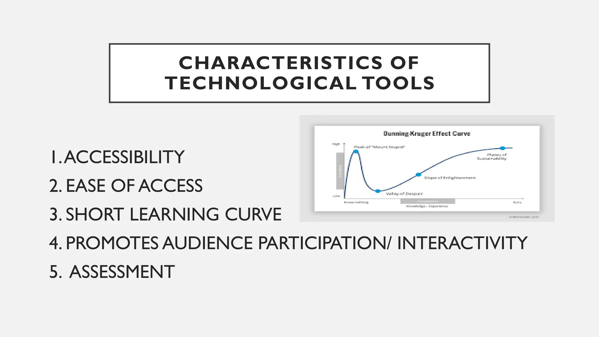Characteristics of an appropriate technology tools.pptx