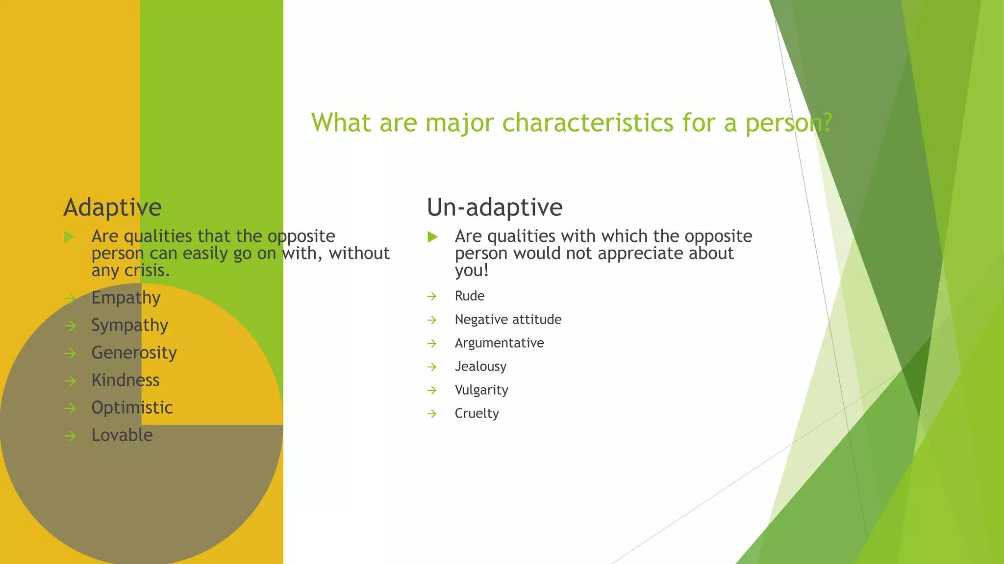 Characteristics of a person as a subject of personal development.pptx