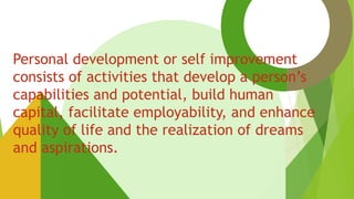 Characteristics of a person as a subject of personal development.pptx