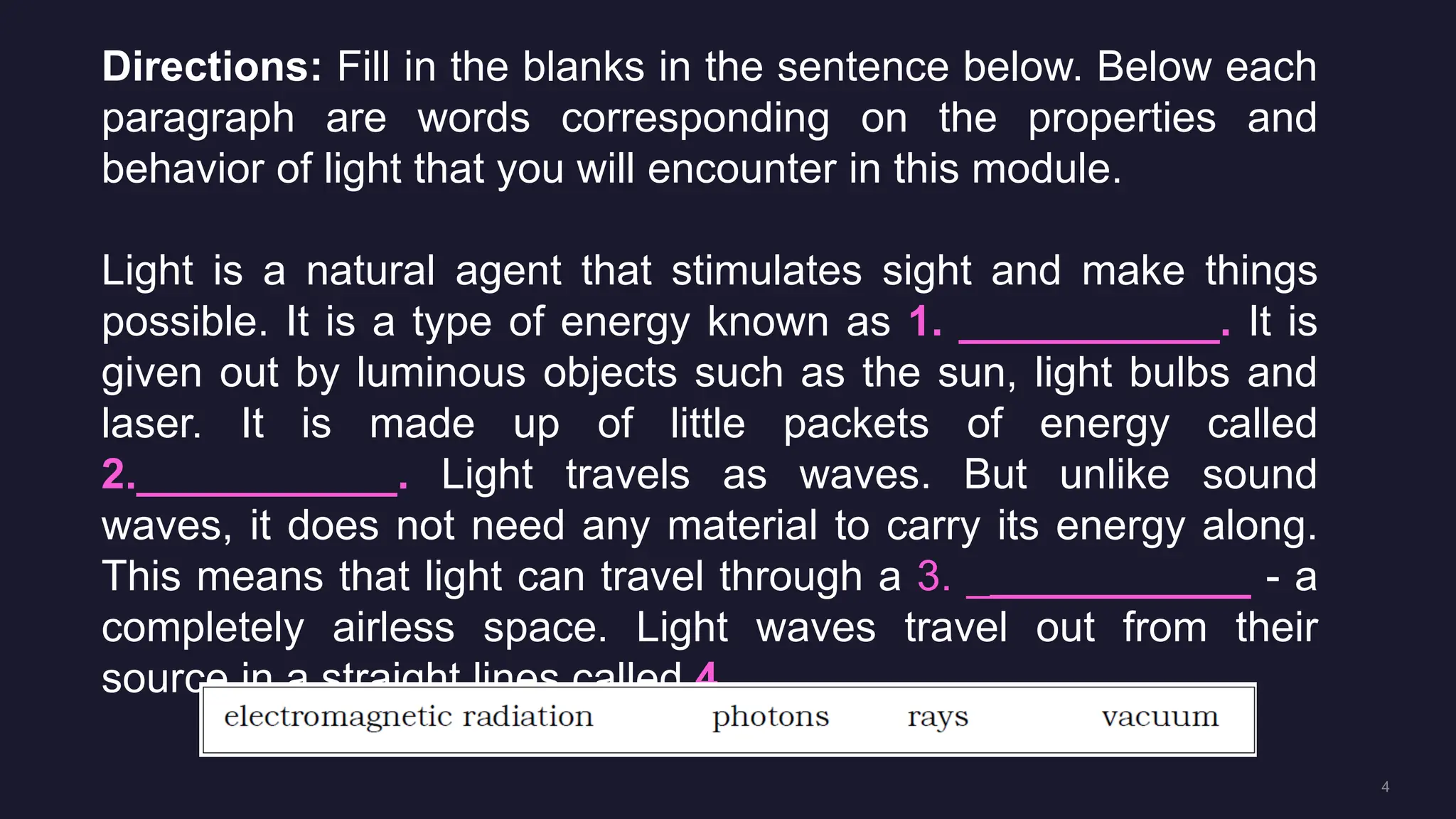 Science 10:Characteristics of a PLANE MIRROR.pptx