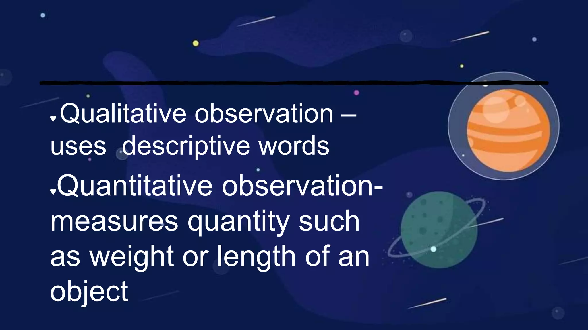 Characteristics of a Scientist.pptx