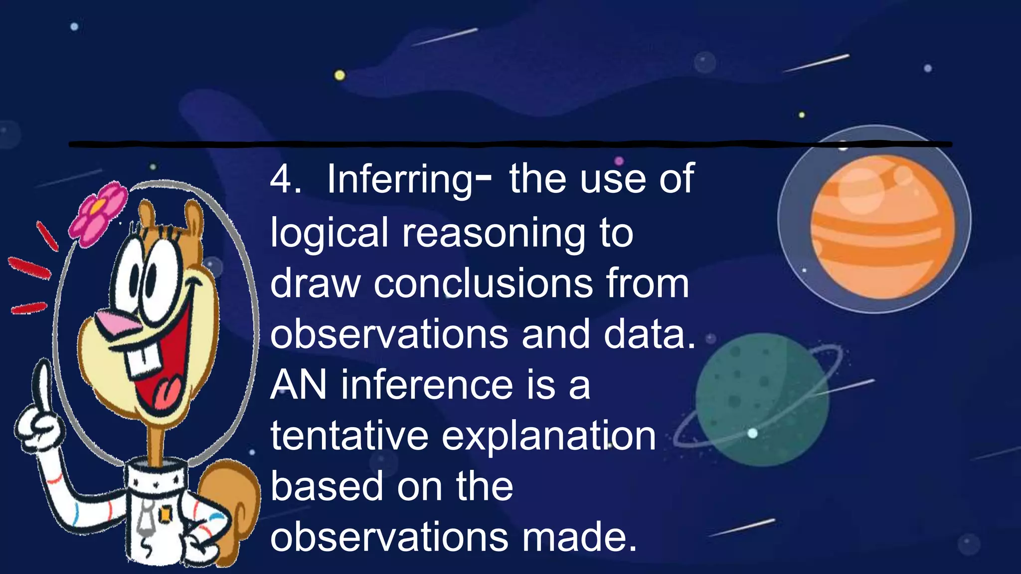 Characteristics of a Scientist.pptx