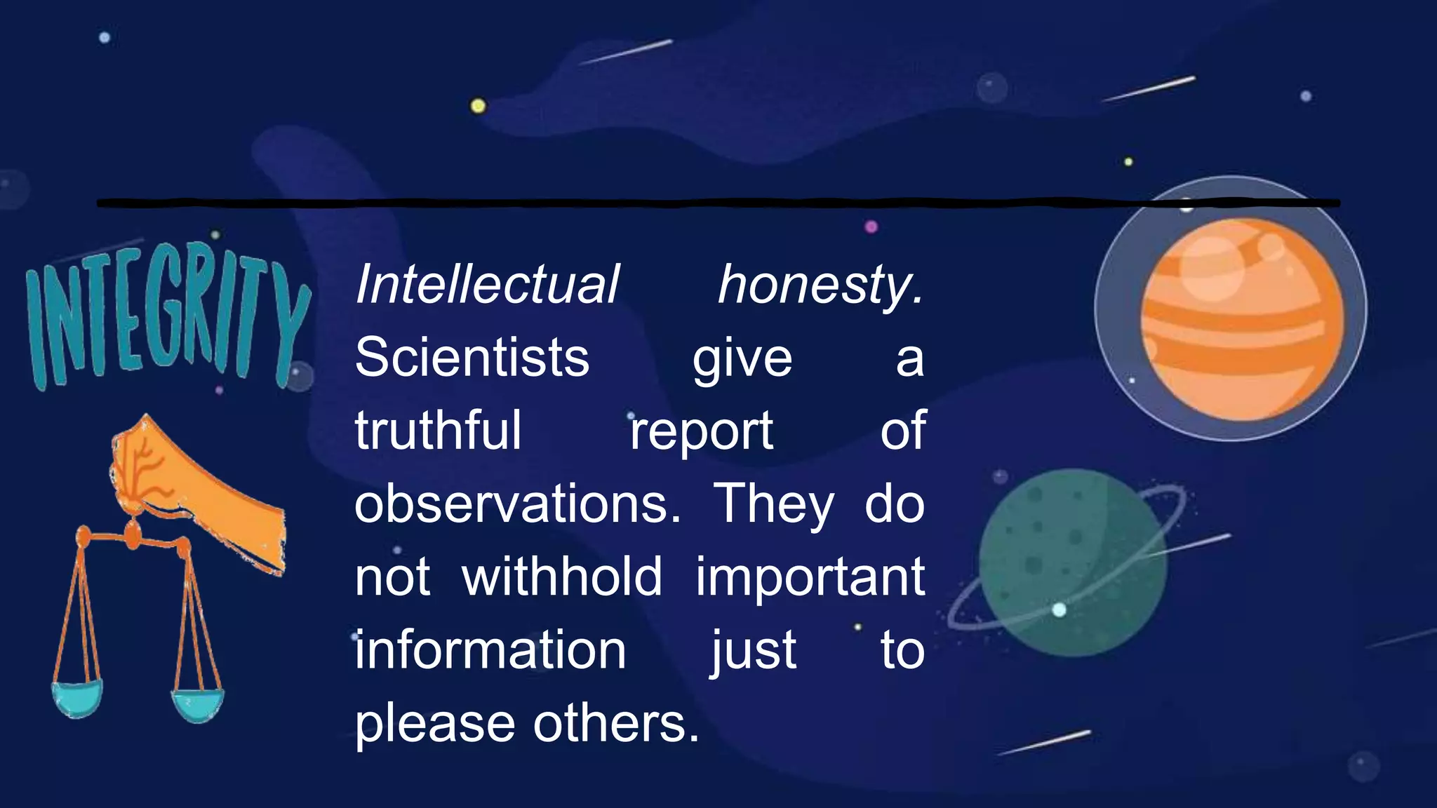 Characteristics of a Scientist.pptx