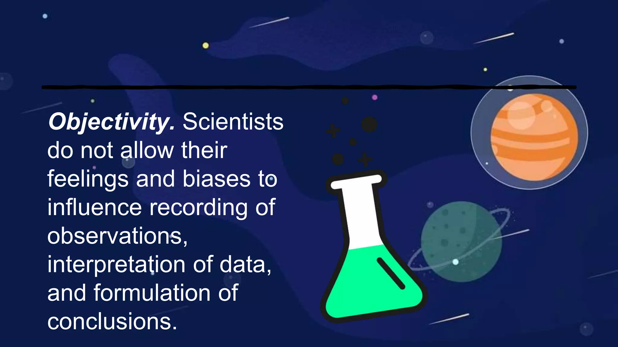 Characteristics of a Scientist.pptx