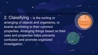 Characteristics of a Scientist.pptx