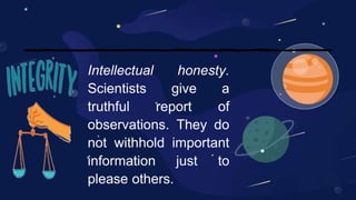 Characteristics of a Scientist.pptx