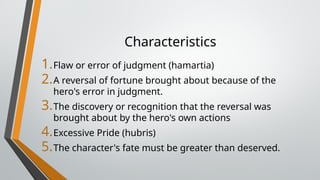 characteristics_of_a_tragic_hero.pptx for download | PPTX