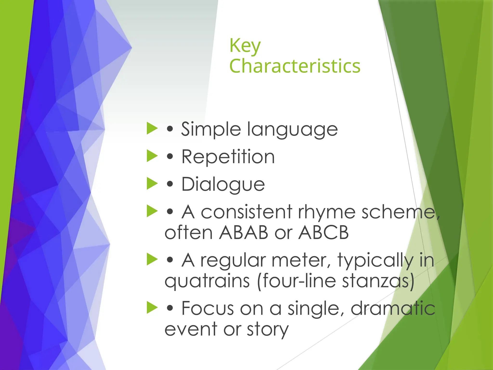 Characteristics_of_Ballads_Presentation.pptx