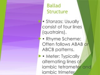 Characteristics_of_Ballads_Presentation.pptx