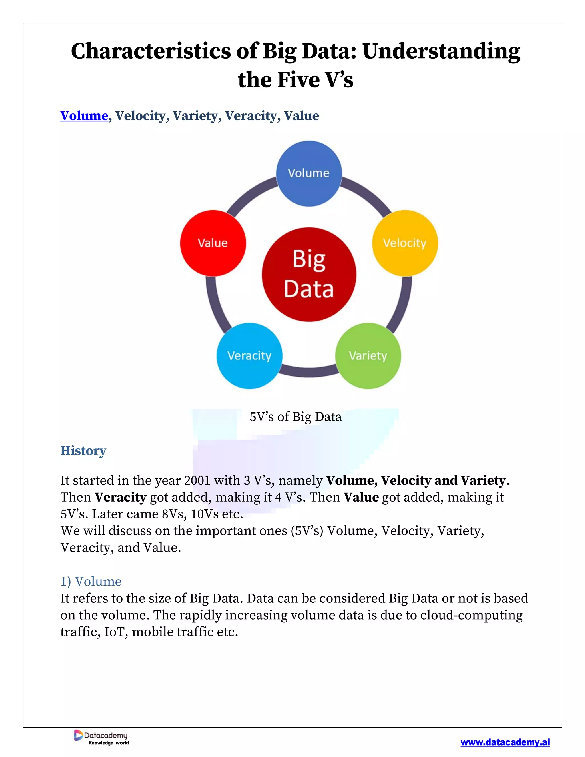 Characteristics of Big Data Understanding the Five V.pdf
